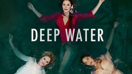 Watch Deep Water - Free TV Shows | Tubi