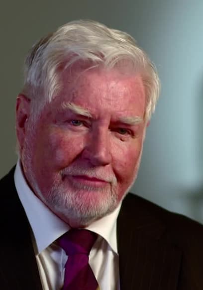 Watch Inside the Mind of a Serial Killer S01:E05 - Mark Errin Rust ...