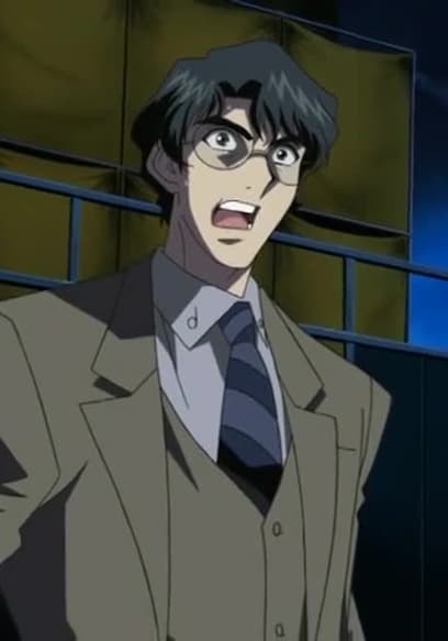 Watch Knight Hunters: Eternity S01:E10 - Velvet Unde - Free TV Shows | Tubi