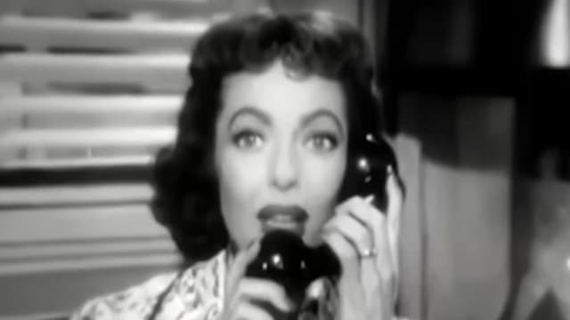 Watch The Loretta Young Show S01:E35 - Something Always Happens - Free ... Watch The Loretta Young Show S01:E35 - Something Always Happens - Free ...