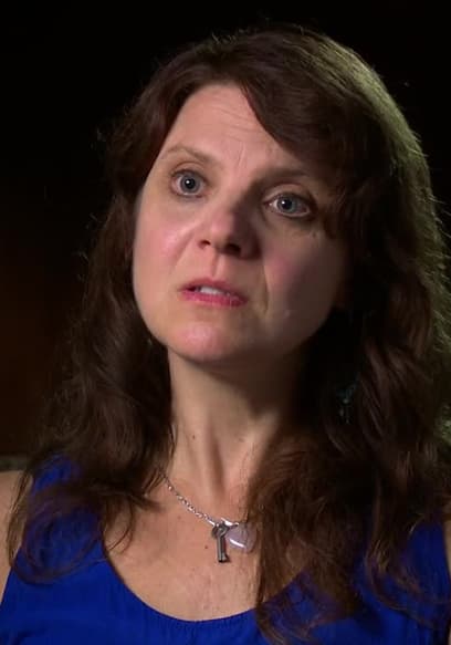 Watch When Ghosts Attack S01:E08 - Terror Unleashed - Free TV Shows | Tubi