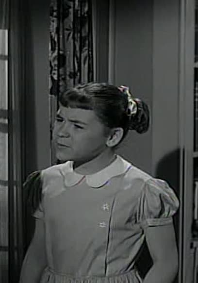 Watch Father Knows Best S05 E03 Kathys Romance Free Tv Shows Tubi