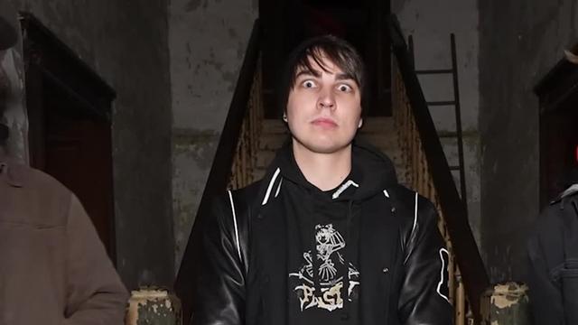 Watch Sam and Colby - Free TV Shows | Tubi