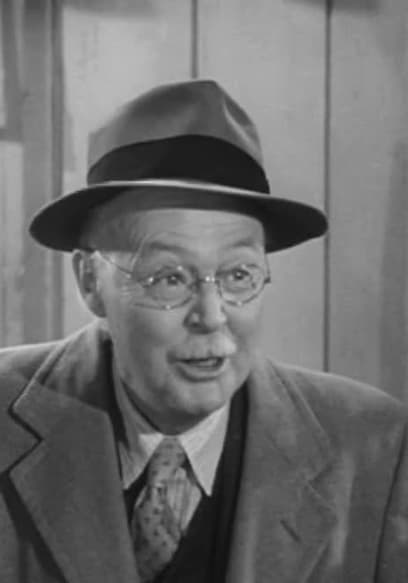 Watch Petticoat Junction S01:E18 - Hooterville Versu - Free TV Shows | Tubi