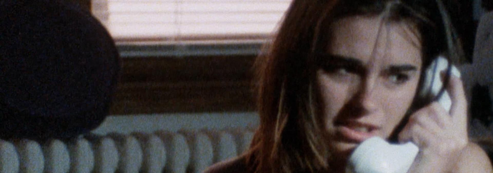 Watch Disconnected (1984) - Free Movies | Tubi