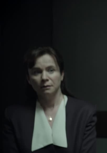 Watch Appropriate Adult S01:E01 - Episode 1 - Free TV Shows | Tubi