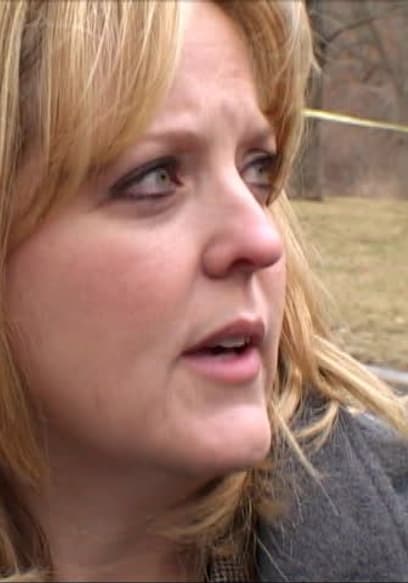 Watch The First 48 S01:E03 - Blood in the Snow / Swope Park Killing ...