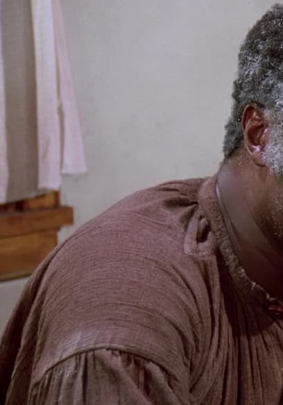 Watch Roots S01:E05 - Part 5 - Free TV Shows | Tubi