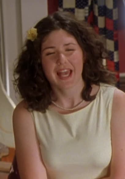 Watch 100 Deeds for Eddie McDowd S01:E03 - Dog Day O - Free TV Shows | Tubi