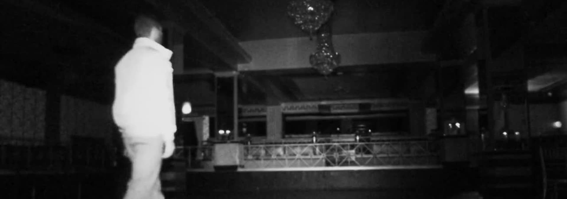 Watch Paranormal Lockdown S02:E07 - Statler and Anderson Unlocked ...