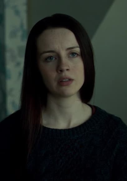 Watch Hannibal S01:E09 - Trou Nomand - Free TV Shows | Tubi