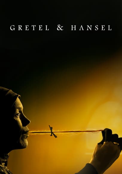 Watch Gretel & Hansel (2020) - Free Movies | Tubi
