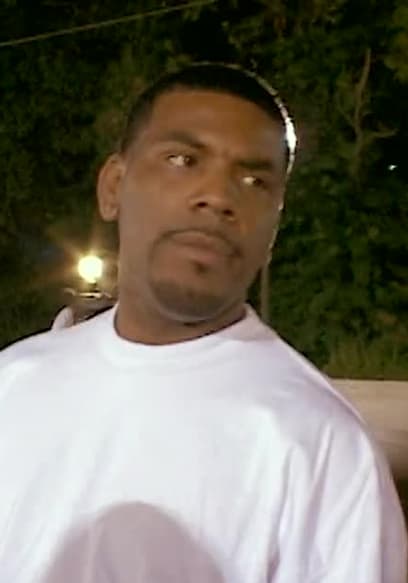 Watch Cheaters S04:E34 - Episode 34 - Free TV Shows | Tubi