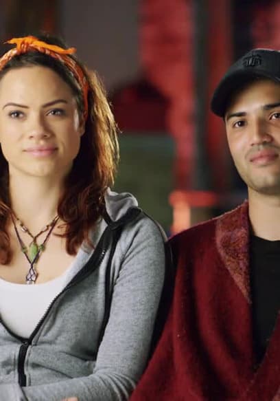 Watch The Block: New Zealand S07:E10 - Episode 10 - Free TV Shows | Tubi