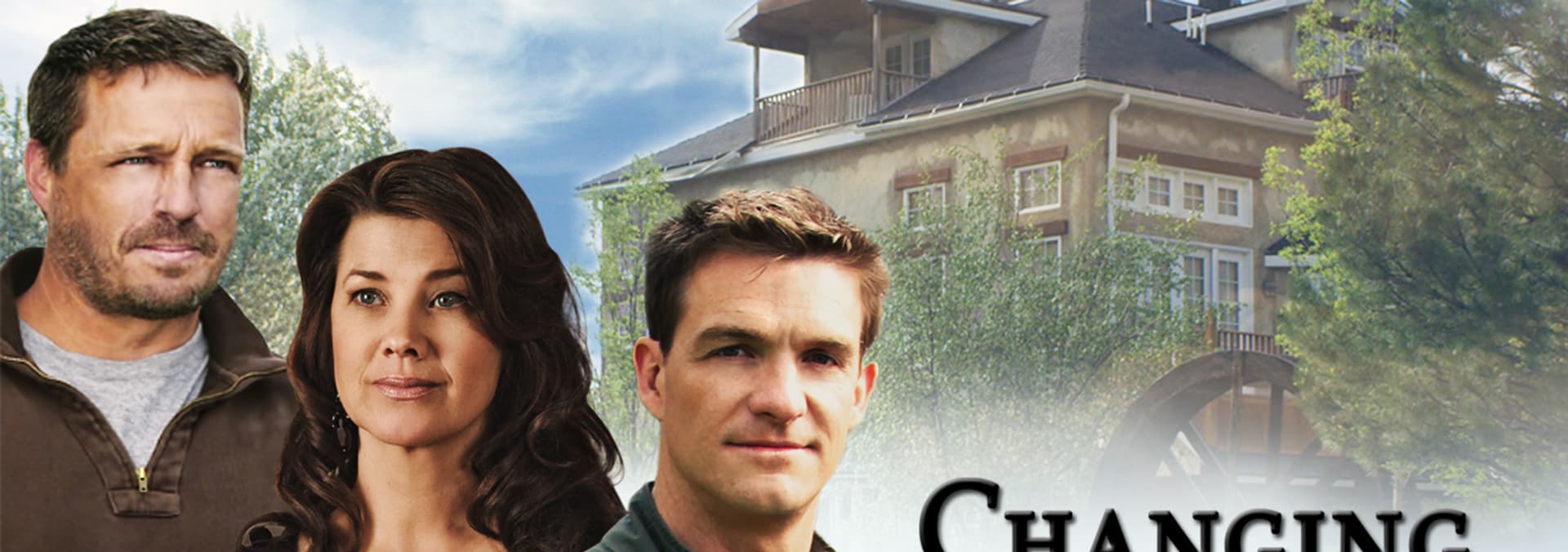 Watch Changing Hearts (2012) - Free Movies | Tubi