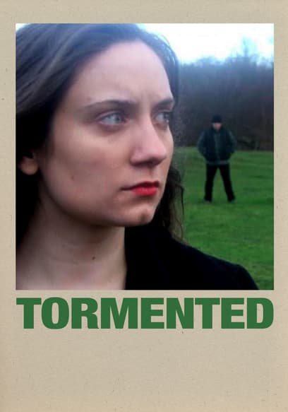 Watch Tormented (2009) - Free Movies | Tubi
