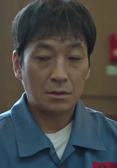 Watch Confession S01:E15 - Episode 15 - Free TV Shows | Tubi