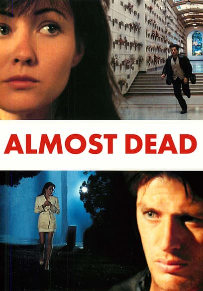 Watch Almost Dead (1994) - Free Movies | Tubi