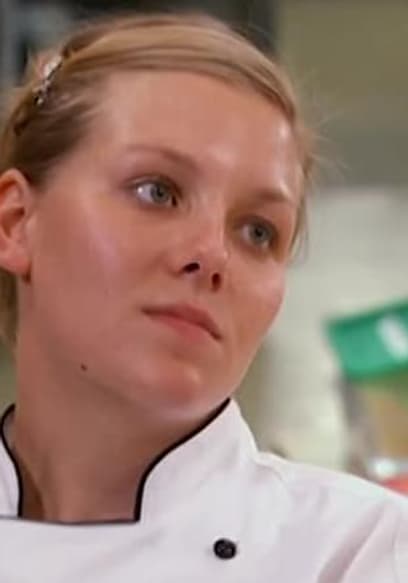 Watch Hell's Kitchen S04:E15 - Winner Announced - Free TV Shows | Tubi