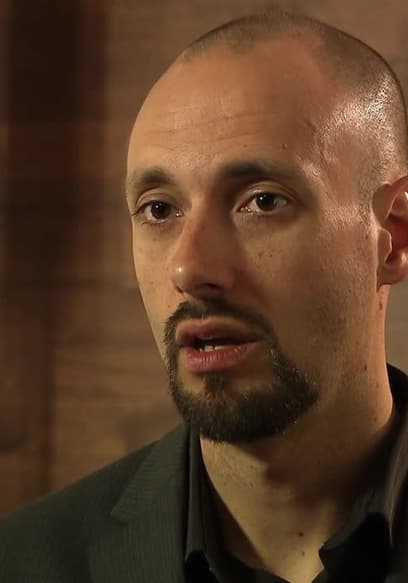 Watch Crimes That Shook Australia S01:E03 - Jason Alexander Downie ...