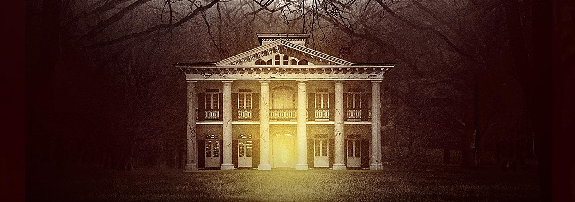 Watch Demonic (2015) - Free Movies | Tubi