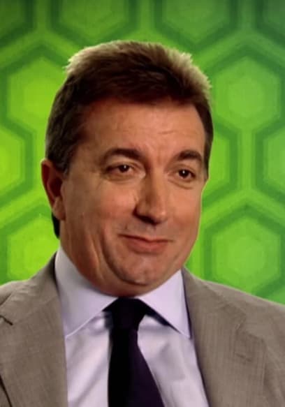 Watch The Kangaroo Gang: Thieves by Appointment S01:E01 - Episode 1 ...