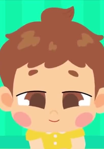 Watch Dragon Dee's Spooky Songs S01:E07 - Dragon Dee - Free TV Shows | Tubi