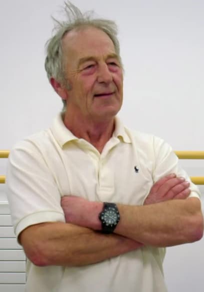 Watch Drag S.O.S. S01:E02 - Ipswich - Free TV Shows | Tubi