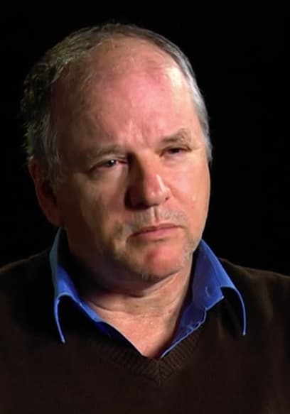 Watch Australian Crime Stories S01:E07 - Ray Bennett - Free TV Shows | Tubi