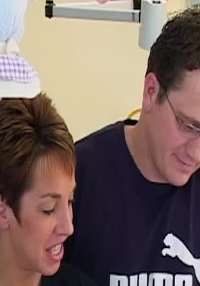 Watch Baby ER S01:E20 - Episode 20 - Free TV Shows | Tubi