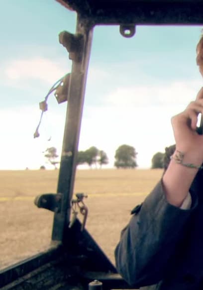 Watch Skins S05:E06 - Alo - Free TV Shows | Tubi