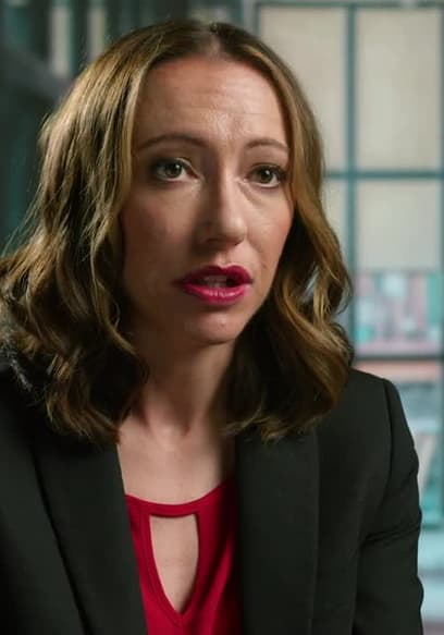 Watch Finally Caught S01:E20 - Mooney - Free TV Shows | Tubi