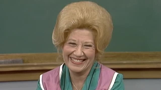 Watch The Facts Of Life Free Tv Shows Tubi