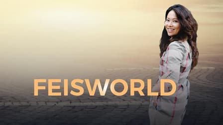 Watch Feisworld - Free TV Shows | Tubi