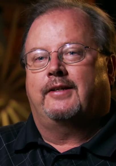 Watch Mysteries at the Museum S02:E10 - Lottery Scam and More - Free TV ...