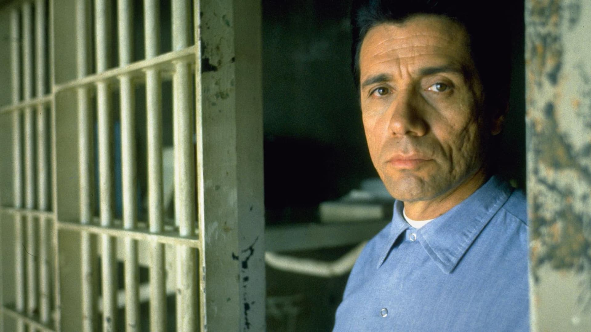 Watch American Me (1992) - Free Movies | Tubi