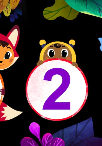 Watch Labuntina S01:E101 - Numbers - Free TV Shows | Tubi