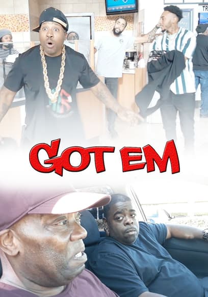 Watch Got Em (2022) - Free Movies | Tubi