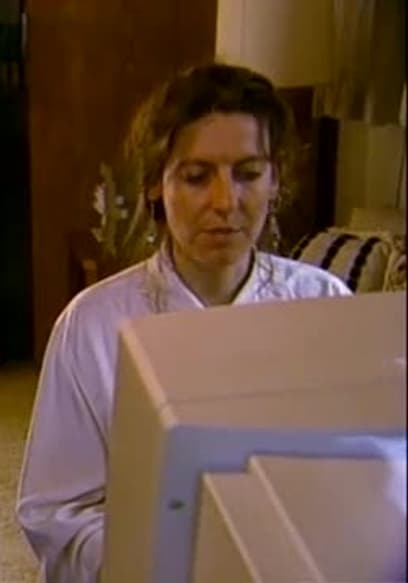 Watch Forensic Files S02:E02 - Killer Fog - Free TV Shows | Tubi