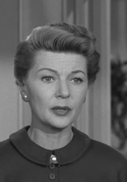 Watch The Adventures of Ozzie and Harriet S05:E01 - - Free TV Shows | Tubi