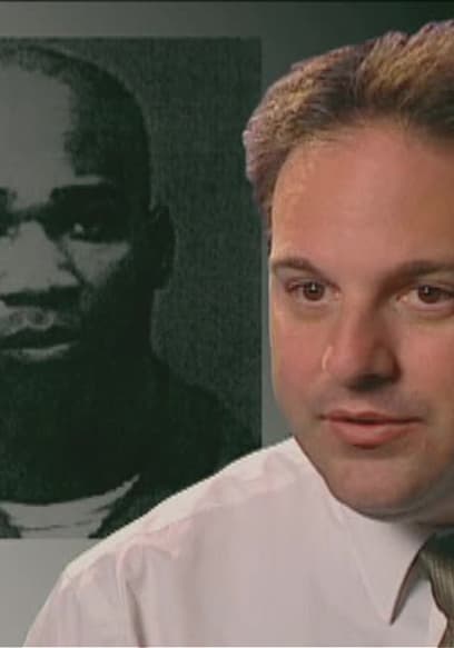 Watch Daring Capers S01:E10 - Miami Heights - Free TV Shows | Tubi