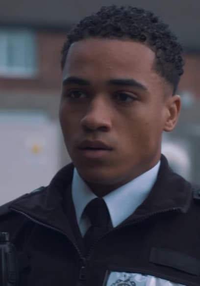 Watch Clink S01:E03 - Cuts - Free TV Shows | Tubi