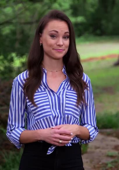 Watch Xploration Outer Space S04:E03 - Surviving in Deep Space - Free ...