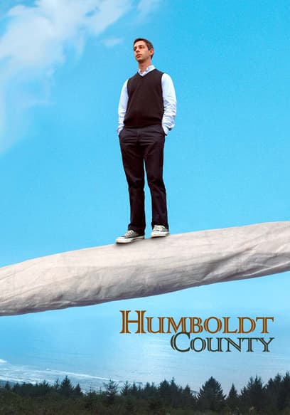 Watch Humboldt County (2008) - Free Movies | Tubi