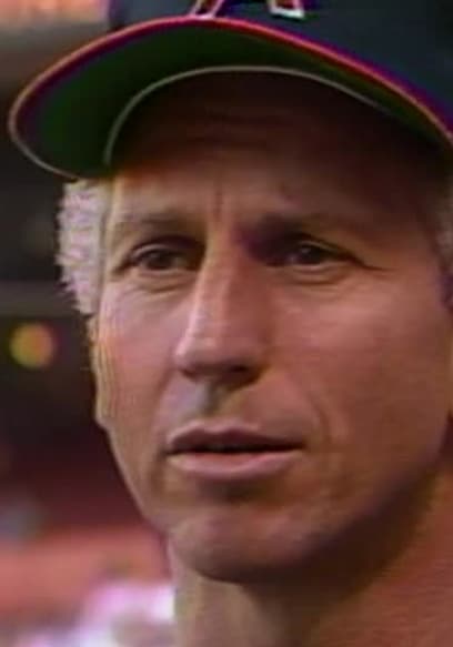 Watch This Week in Baseball S10:E02 - TWIB 9/10/86 - Free TV Shows | Tubi