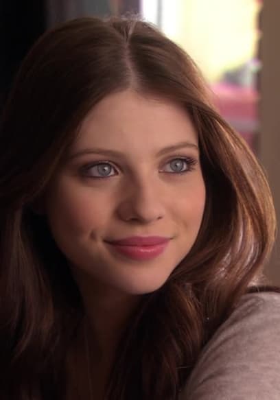 Watch Gossip Girl S01:E16 - All About My Brother - Free TV Shows | Tubi