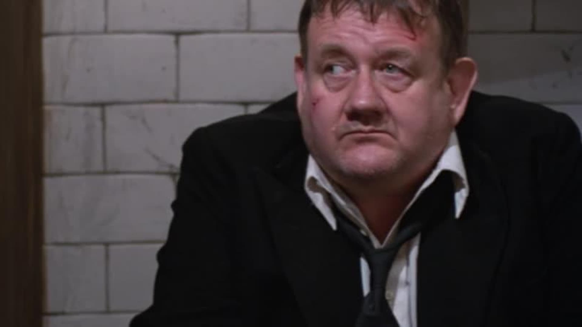 Watch Lighthouse (1999) - Free Movies | Tubi