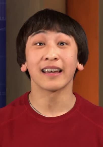 Watch Think Big S02:E207 - Jaden and Mackenzie vs Andrew and Drew ...