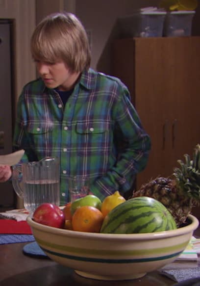 Watch Debra! S01:E01 - Introducing Debra - Free TV Shows | Tubi