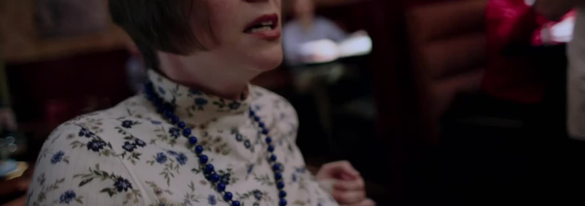 Watch Your Worst Nightmare S02:E10 - The Devil Went Down to Georgia - Free TV Shows | Tubi